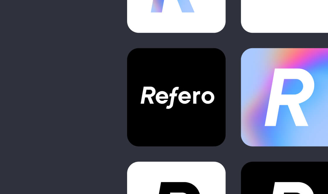 Refero — UI/UX Design Inspiration for Your Next Project